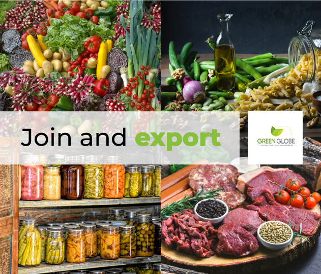 Home [mahmoudswailam.github.io]